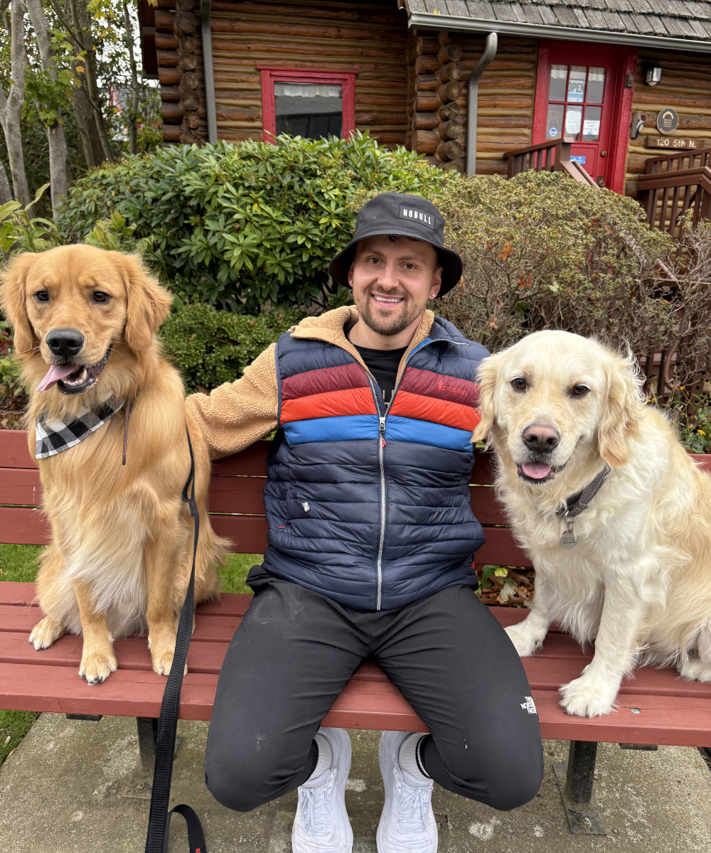 About - K9 Solutions